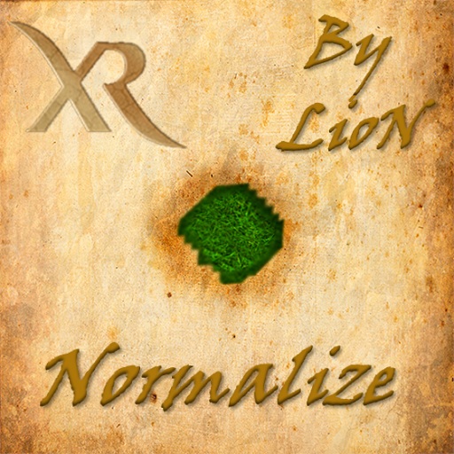 Savage DRX Community Server